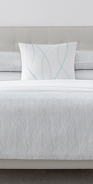 Sferra - Cameri Boudoir Sham