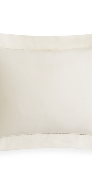 Sferra - Celeste Boudoir Sham