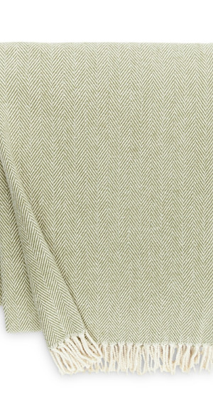 Sferra - Celine Throw