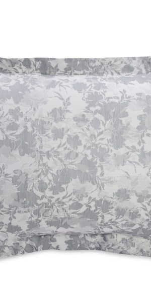 Sferra - Chiara Boudoir Sham