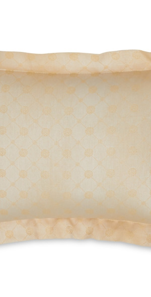 Sferra - Loreo Boudoir Sham