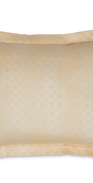 Sferra - Loreo King Sham