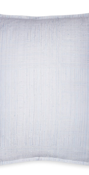 Sferra - Modelli Boudoir Sham