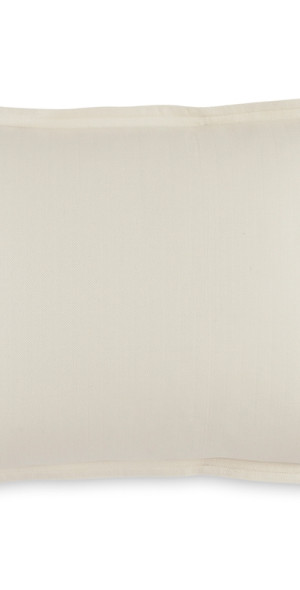 Sferra - Tesoro Standard Sham