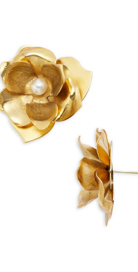 Shashi - Women's Accessories At The Cool Hour