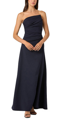 Shoshanna - Women's Clothing At The Cool Hour