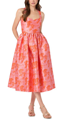 Shoshanna - Women's Clothing At The Cool Hour