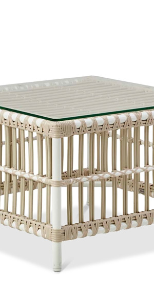 Sika Design - Caroline Outdoor Side Table
