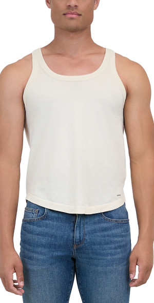 Simkhai - Michael Tank