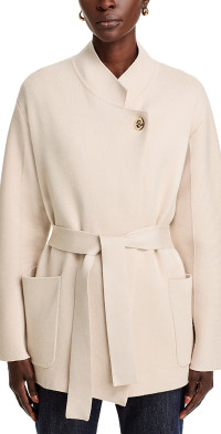 Sioni - Shop Women's Clothing Online