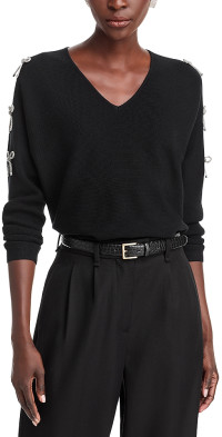 Sioni - Shop Women's Clothing Online