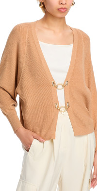 Sioni - Shop Women's Clothing Online