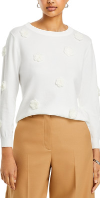 Sioni - Shop Women's Clothing Online