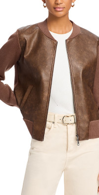 Sioni - Shop Women's Clothing Online