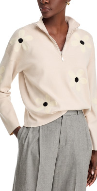 Sioni - Shop Women's Clothing Online