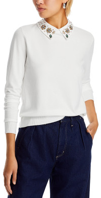 Sioni - Shop Women's Clothing Online