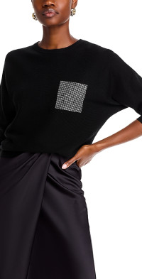 Sioni - Shop Women's Clothing Online