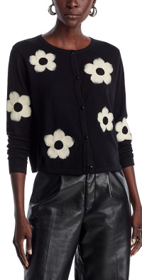 Sioni - Shop Women's Clothing Online