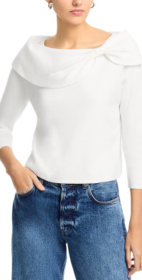 Sioni - Shop Women's Clothing Online