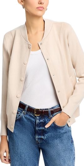 Sioni - Shop Women's Clothing Online