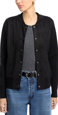 Sioni - Shop Women's Clothing Online