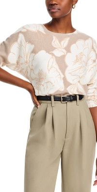 Sioni - Shop Women's Clothing Online