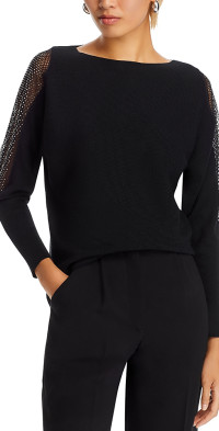 Sioni - Shop Women's Clothing Online