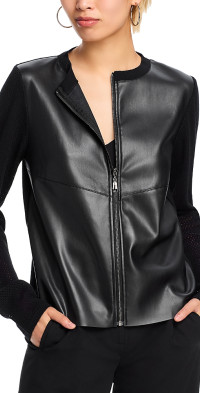 Sioni - Shop Women's Clothing Online