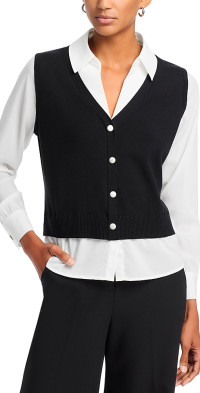 Sioni - Shop Women's Clothing Online