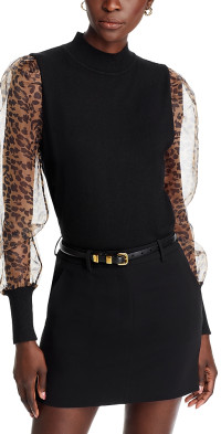 Sioni - Shop Women's Clothing Online