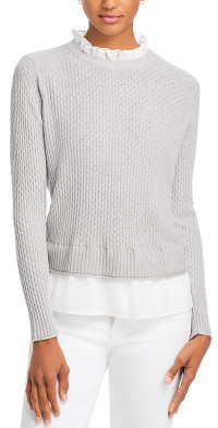 Sioni - Shop Women's Clothing Online