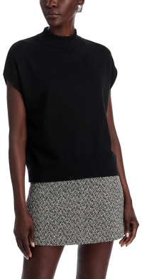 Sioni - Shop Women's Clothing Online