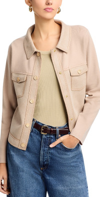 Sioni - Shop Women's Clothing Online