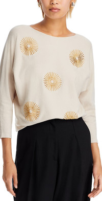 Sioni - Shop Women's Clothing Online