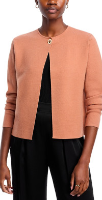 Sioni - Shop Women's Clothing Online