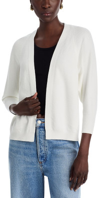 Sioni - Shop Women's Clothing Online