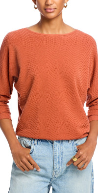 Sioni - Shop Women's Clothing Online