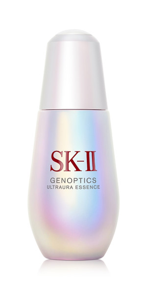 Sk-ii - GenOptics Ultraura Essence 1.7 oz.