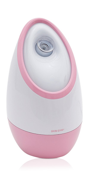Skin Gym - Voda Facial Steamer