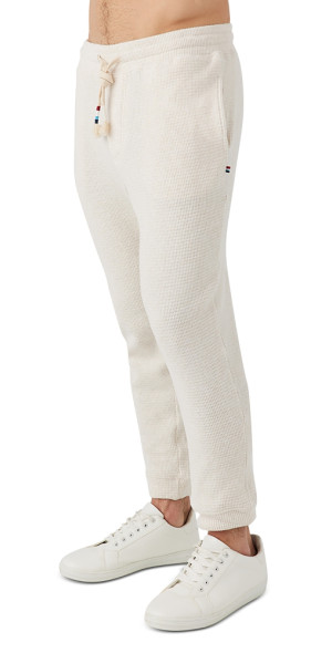 Sol Angeles - Charlie Thermal Joggers