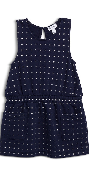 Splendid - Girls' Shine Bright Dress