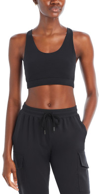 Activewear And Gym Clothes For Women | The Cool Hour