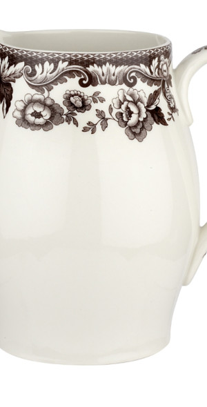 Spode - Delamere Pitcher