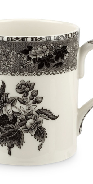 Spode - Heritage Mug