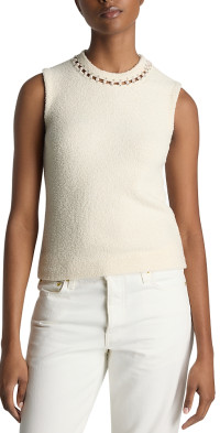 St. John - Shop Women's Clothing Online - The Cool Hour