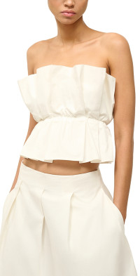 STAUD - Women's Clothing At The Cool Hour