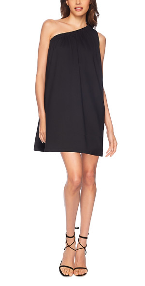 Susana Monaco - Mini Dress