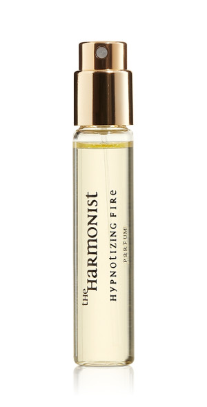 The Harmonist - Hypnotizing Fire Parfum Travel Spray 0.3 oz.