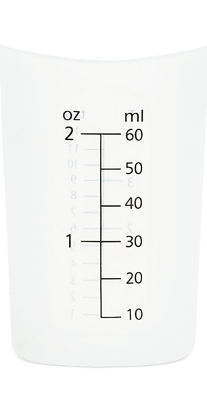 The Laundress - Laundry Measuring Cup
