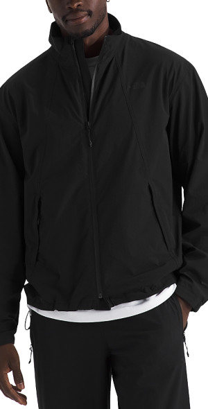 The North Face - North Dome Wind Jacket